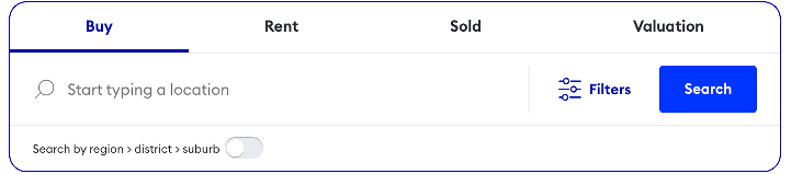 5 searching features you need to try