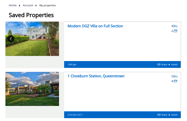 7 top tips to find your perfect property, under one roof