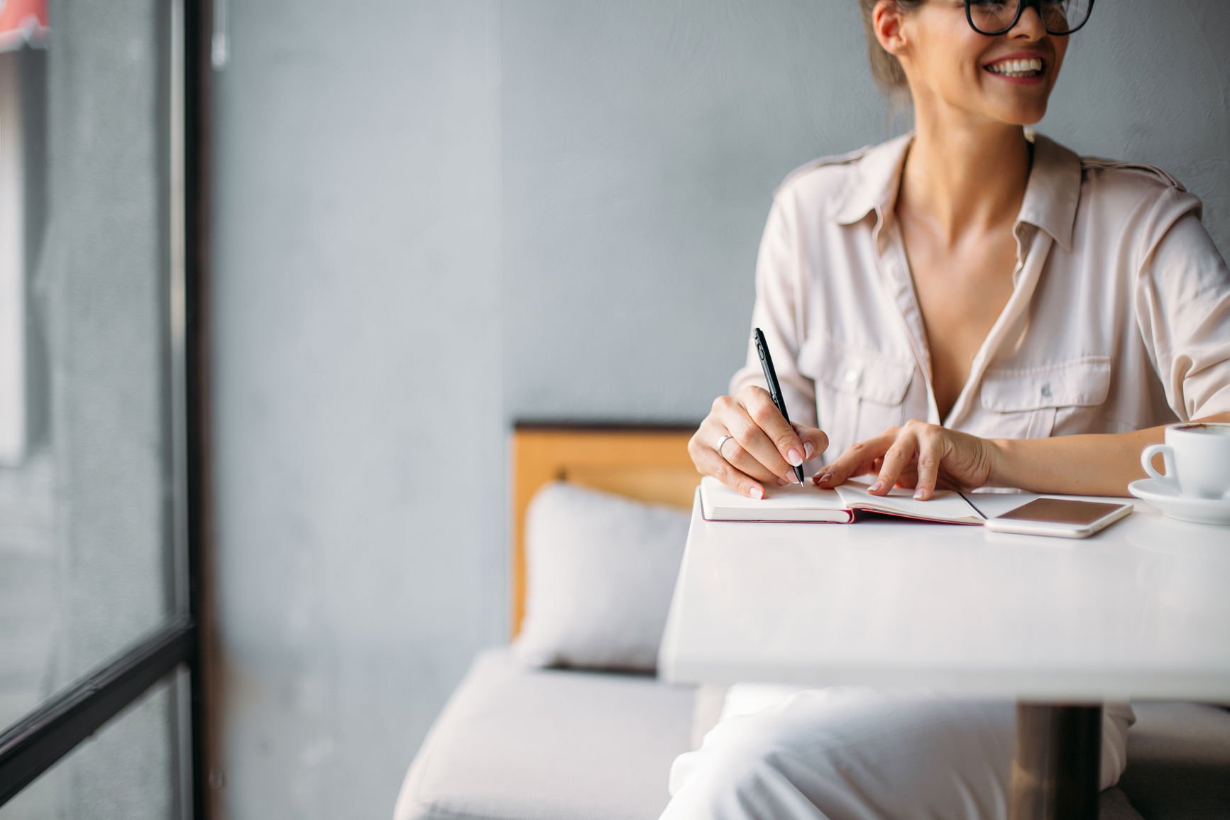 Guide to a successful rental application