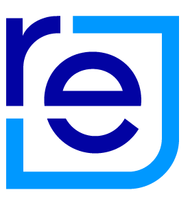 REINZ launches next generation automated valuation model (AVM)