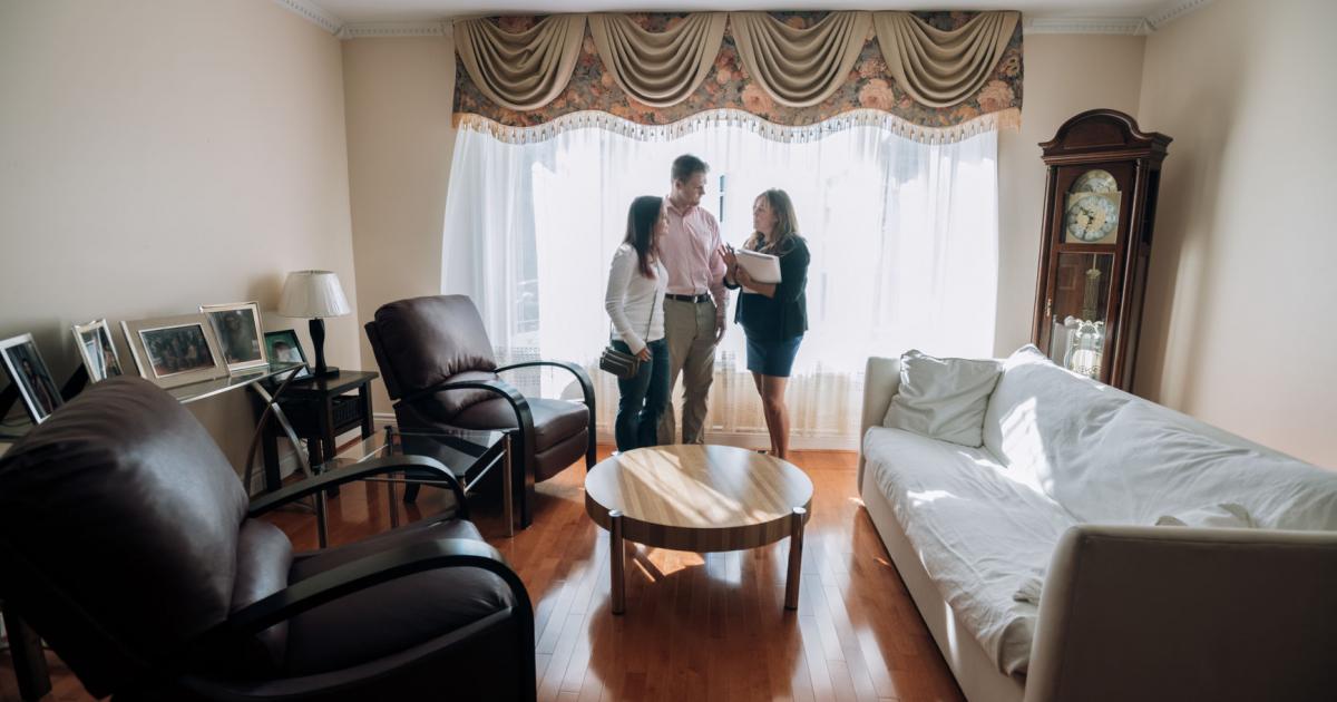 Five things every new real estate agent needs to know