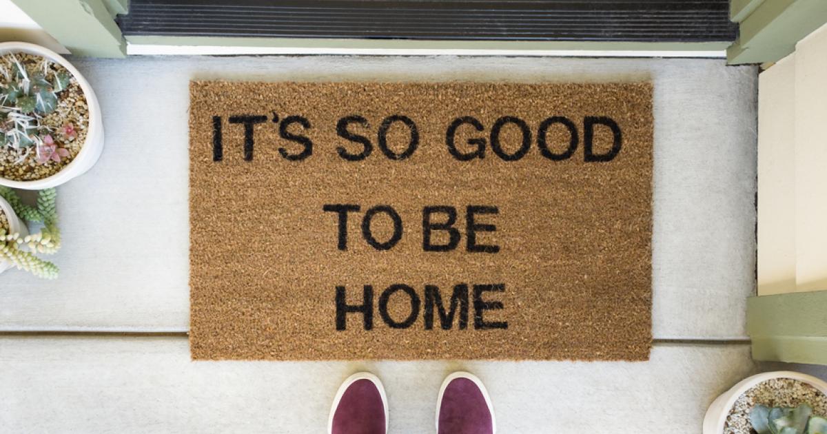 10 tips to ensure your open home is a success