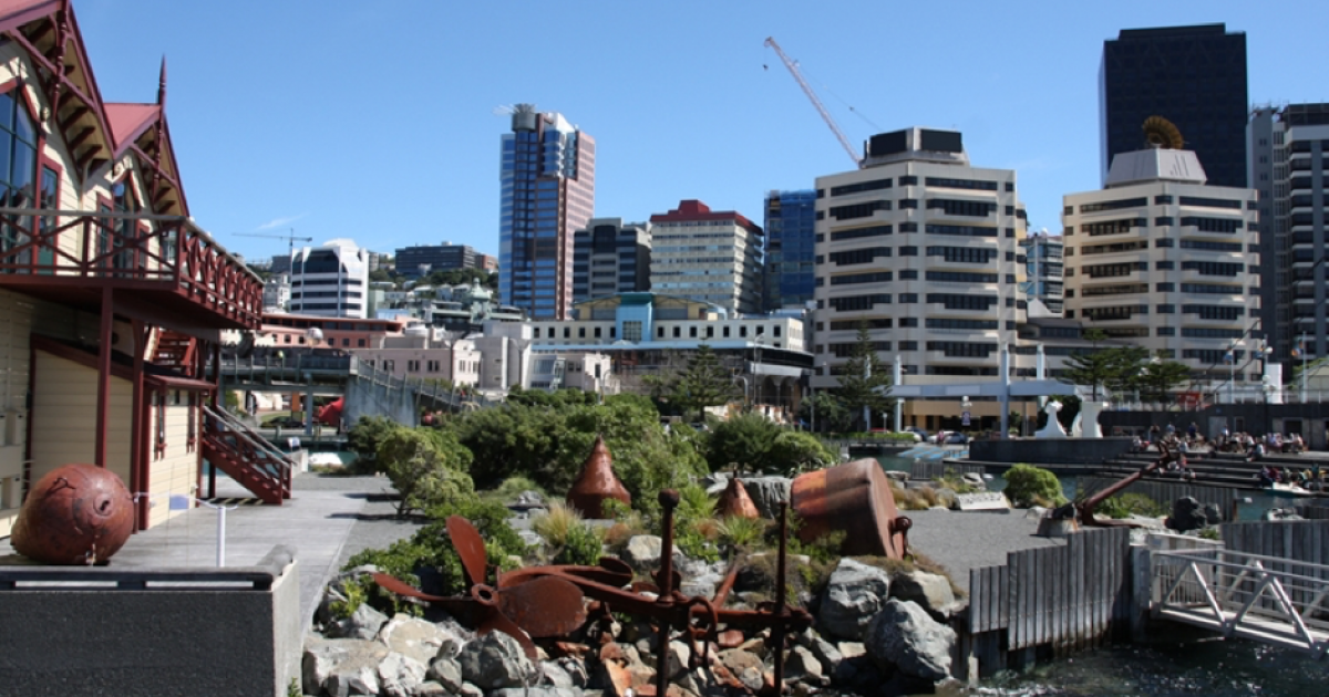 Mike Ledger | Agent of Excellence Interview