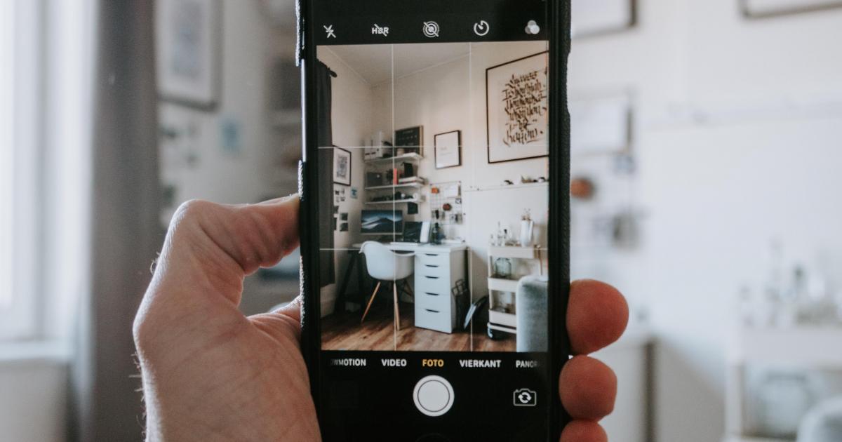 Agent Pro - realestate.co.nz